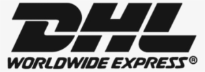Dhl - Shipping For Dhl PNG Image | Transparent PNG Free Download on SeekPNG