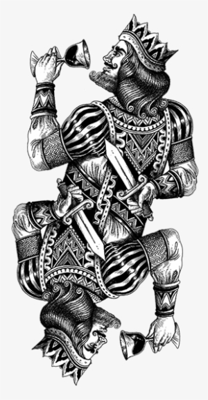 Macbeth PNG Image | Transparent PNG Free Download on SeekPNG