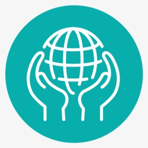 About Deloitte - Mail Icon PNG Image | Transparent PNG Free Download on ...