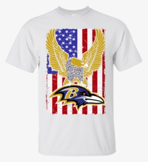 Download Baltimore Ravens Font - Baltimore Ravens Number Font ...