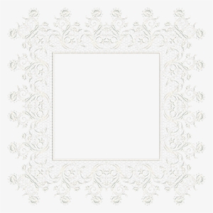 Free Digital Scrapbook Paper - Digital Scrapbooking PNG Image ...