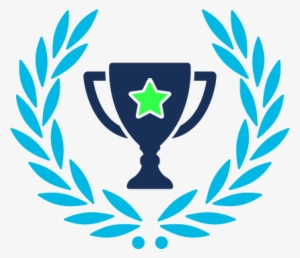 Deloitte PNG Image | Transparent PNG Free Download on SeekPNG