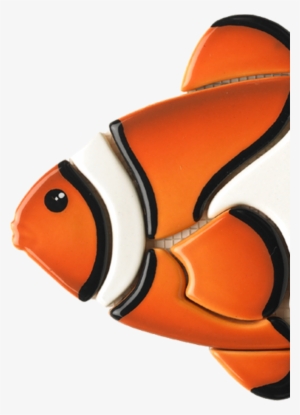 Orange Fish Png - Png Images Of Fish PNG Image | Transparent PNG Free ...