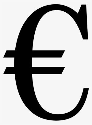 Paypal Transparent Png Sticker - Currency Symbol PNG Image ...