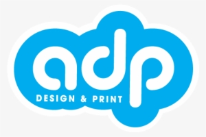 File - Adp - Svg - Illustration PNG Image | Transparent PNG Free ...