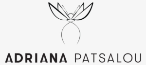 World Of Adp - Line Art PNG Image | Transparent PNG Free Download on ...