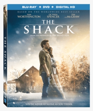 Shake Shack PNG Image | Transparent PNG Free Download on SeekPNG