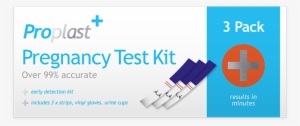 Pregnancy Test Kit - Pregnancy Test PNG Image | Transparent PNG Free ...