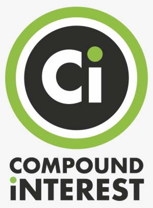 Compound Interest Compound Interest - Chemistry PNG Image | Transparent ...