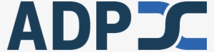 Adp-as - Adp PNG Image | Transparent PNG Free Download on SeekPNG