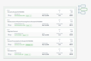 Easy To Follow Timeline - Timeline PNG Image | Transparent PNG Free ...