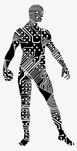 This Free Icons Png Design Of Computer Circuit Board PNG Image ...