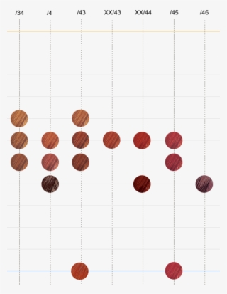 Hair Color PNG Image | Transparent PNG Free Download on SeekPNG