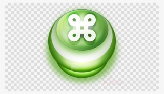 Green Right Button Png Clipart Computer Icons Arrow - Vector Graphics ...