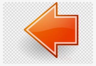 Arrow Game Button Png Clipart Button Clip Art - Button Next And ...