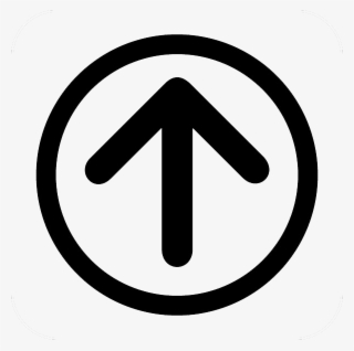 Children's Case Management - Pros And Cons Of Native Americans PNG ...