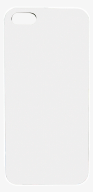 Custom - Mobile Back Cover Print PNG Image | Transparent PNG Free ...