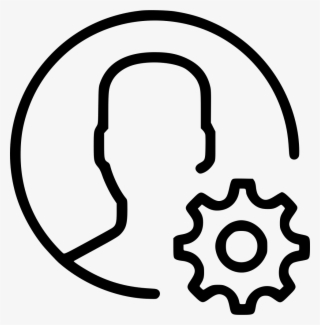 Profile Icon PNG Images | PNG Cliparts Free Download on SeekPNG