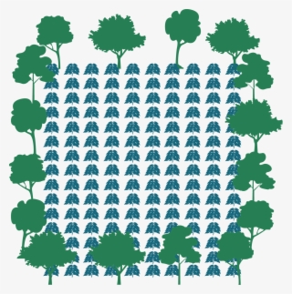 Parallelogram - Perimeter PNG Image | Transparent PNG Free Download on ...