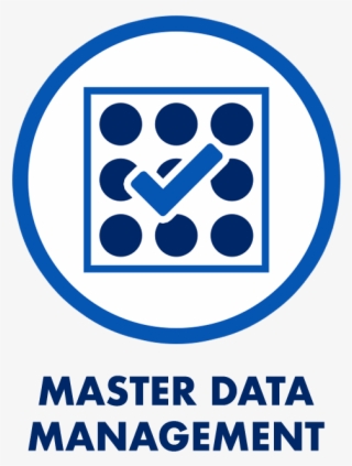Icon Title Mdm - Bureau Of Land Management PNG Image | Transparent PNG ...