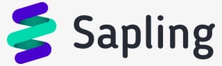 Sapling Logo - Stiftung Pwg PNG Image | Transparent PNG Free Download ...