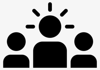 Adopt Supportive And Inclusive Leadership Styles - Portable Network ...