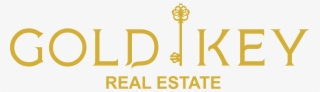Real Estate Key Logo PNG Image | Transparent PNG Free Download on SeekPNG