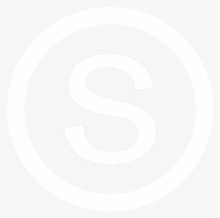 Na Service Symbol - Narcotics Anonymous Logo PNG Image | Transparent ...