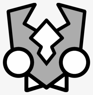 Geometry Dash PNG Images | PNG Cliparts Free Download on SeekPNG