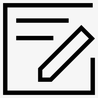 Png File - Proposal Icon Black Png PNG Image | Transparent PNG Free ...