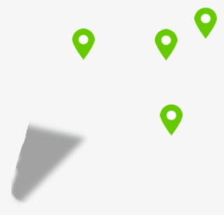 A Kiosk A Computer Login Screen Map Pins - Map PNG Image | Transparent ...