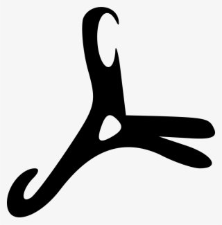 Adobe Acrobat Comments - Adobe Reader Icon Black PNG Image ...