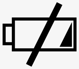 Battery Icon PNG Images | PNG Cliparts Free Download on SeekPNG