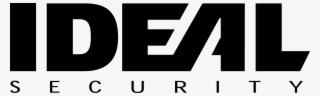 Ideal Security PNG Image | Transparent PNG Free Download on SeekPNG