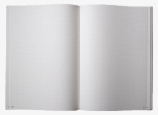 Taroko Design Breeze Notebook A5 - Notebook PNG Image | Transparent PNG ...