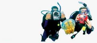 Underwater Diving Png Photo - Png Scuba Dive Kid PNG Image ...