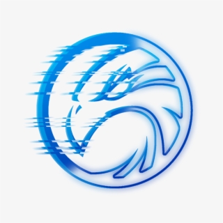 Logov3 - Hawx PNG Image | Transparent PNG Free Download on SeekPNG