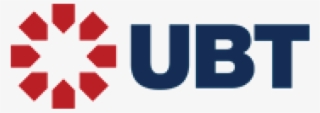 Ubt Logo - Notebook Front Cover Design PNG Image | Transparent PNG Free ...