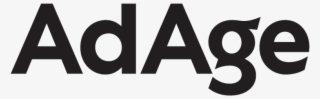 Ad Age Logo - Advertising Age Logo Png PNG Image | Transparent PNG Free ...