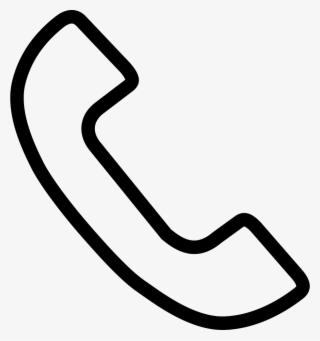 Download Png File Svg - Call Logo Png Hd | Transparent PNG Download ...