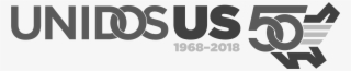 Logo Unidosus - Unidos Nclr PNG Image | Transparent PNG Free Download ...