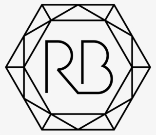 How Do We Do It - Simple Mandala PNG Image | Transparent PNG Free ...