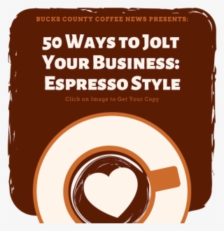 Get Your Free Copy Today - Ocean Wave Circular Oil Painting PNG Image ...