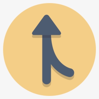 Open - Merge Ico PNG Image | Transparent PNG Free Download on SeekPNG