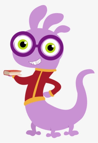 Monstros Sa - Monstros Sa Cut PNG Image | Transparent PNG Free Download ...