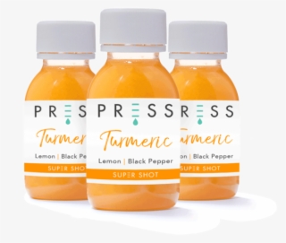 Turmeric Super Shot Pack PNG Image | Transparent PNG Free Download on ...
