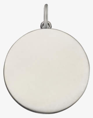 Image - Locket PNG Image | Transparent PNG Free Download on SeekPNG