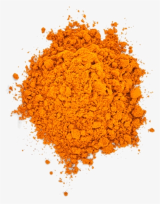 Turmeric Powder - Turmeric Powder Png PNG Image | Transparent PNG Free ...