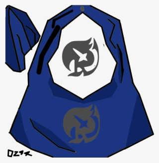 Raven Tail PNG Image | Transparent PNG Free Download on SeekPNG