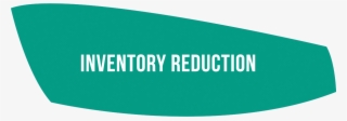 Inventory-reduction - Poster PNG Image | Transparent PNG Free Download ...